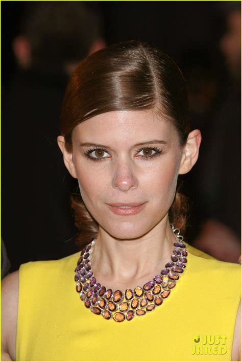 Kate Mara House Of Cards Netflix Series Premiere Photo 2793652