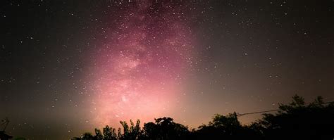 🚀 Create An Attractive Github Profile Readme 📝 Dev Community