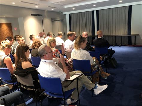 Cfis 2023 Lashfire Eu