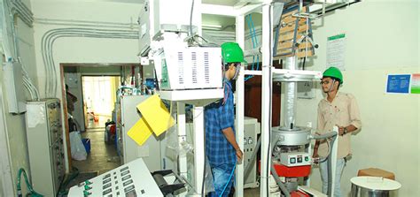 Plastics Processing Plastic Processing Plastic Processing Lab