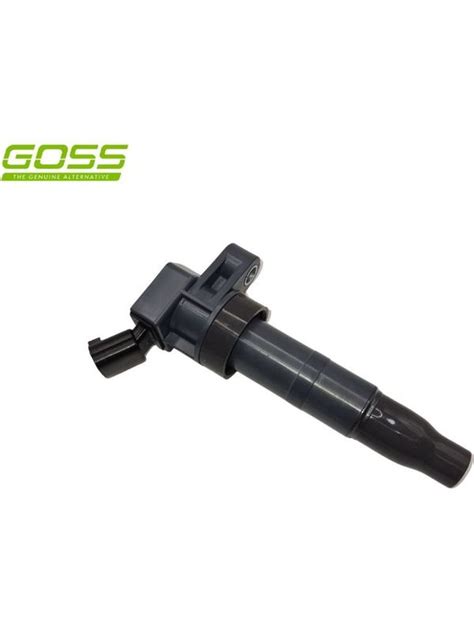 Buy Goss Ignition Coil C571 Online Rolan Australia