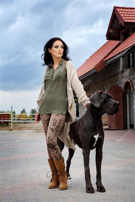 Top Sexstories Animal Of All Time Don T Miss Out Website Pinerest