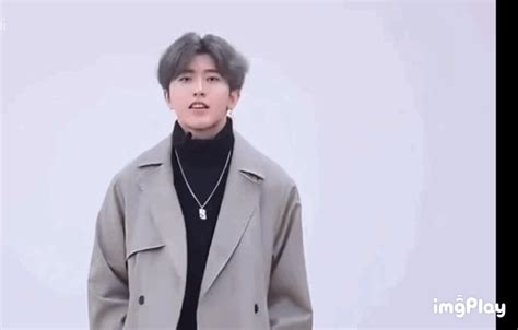 Cxks Bowing Album On Imgur