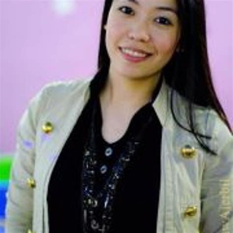 Stream Ruby Anne Colina Music Listen To Songs Albums Playlists For Free On Soundcloud