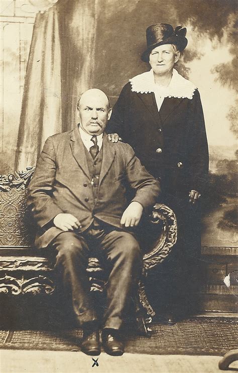 Emma Frances Almond Hoff 1860 1934 Memorial Find A Grave