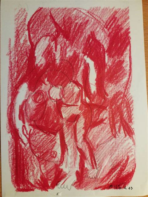 Misale Francesco Posted On Linkedin