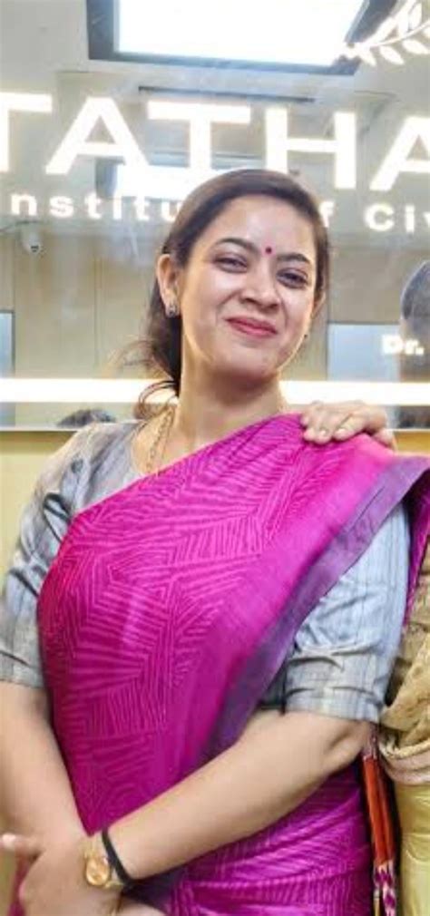 Tanu Jain Rupschotties