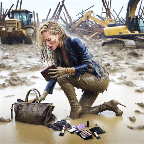 Chav 276 By Blondejoke On Deviantart