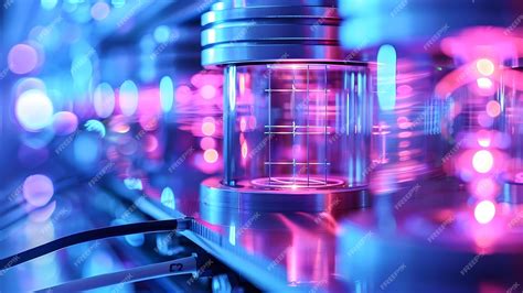 Components Of A Quantum Computer Qubits Quantum Gates And Cryogenic
