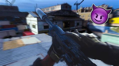 This Uzi Class Might Get Me Banned Youtube