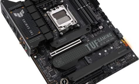 Amd Am5 Chipset Compared A Specs And Features Comparison In Detail Wiproo