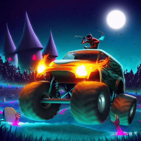 Lil Revive Hellraiser Lyrics And Tracklist Genius