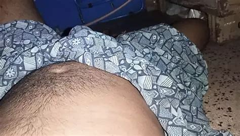 インドの男の子の初めてのマスターベート Xhamster