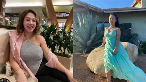 All We Know About Moontellthat Age Pregnancy Real Name Scandal And