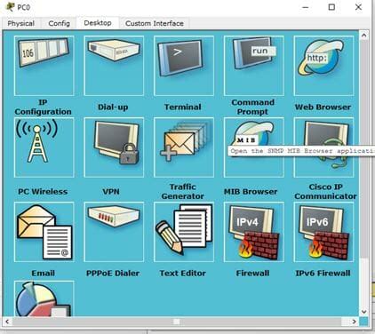 Access Cisco Device Through Console Explore Networkhope In