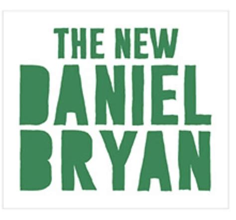 Wwe Daniel Bryan Logo Vintage Wwe Daniel Bryan Yes T Shirt