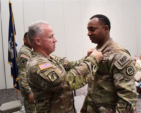 Louisiana Army National Guard Louisiana National Guard