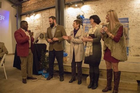 Michael Geoffroy Lawyer Avvo