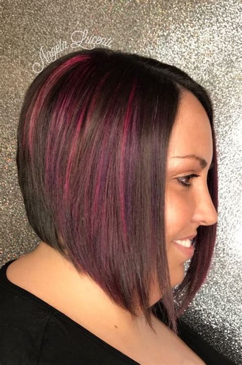 Pin By Jackie Pemberton On Short Haircuts Short Hair Cuts Hair Cuts