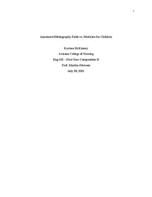 Solved Which Of The Following Should Be Included In A Concluding