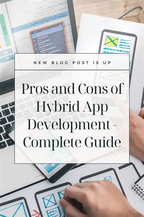 Pros And Cons Of Hybrid App Development Complete Guide Artofit