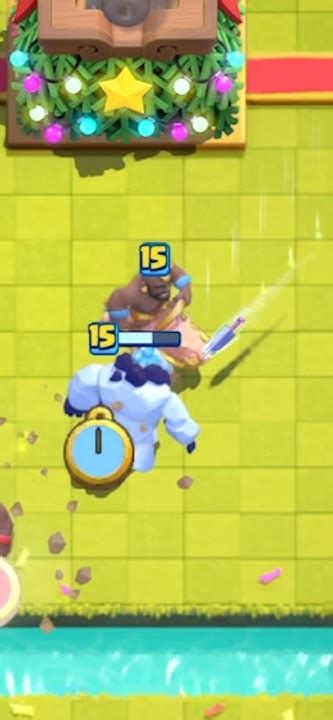 When You Play Hog Rider😂😂 Youtube