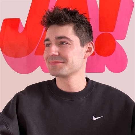 Mat Voyce Email And Phone Number Your Friendly Neighbourhood Type