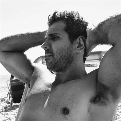 Gustavo Almeida Gustavoalmeida1987 On Threads