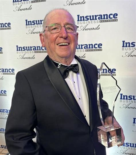 Roderick Insurance Brokers Geelong Werribee Commercial