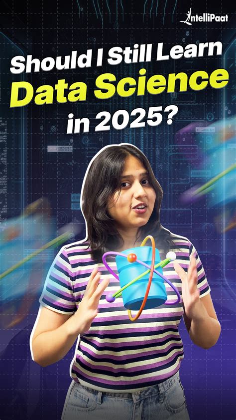 Intellipaat Intellipaat • Instagram Photos And Videos