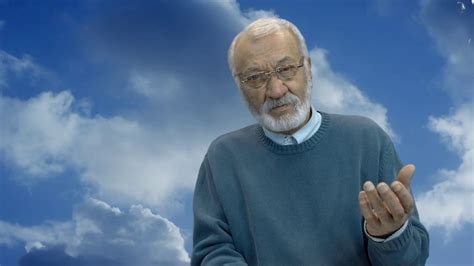 New Erfan Program By Hamid Aghassi Ep3 01 10 2020 Part 02 Youtube