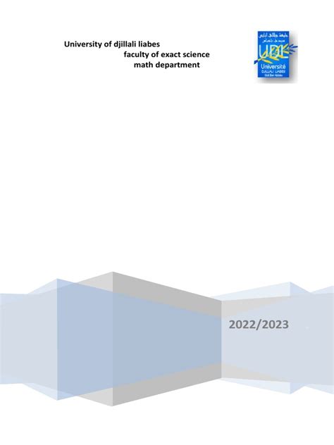 Providing Accurate Titles For Documents On The American Mathematical