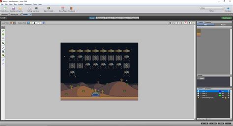 Stencyl Review 2024 Pcmag Middle East
