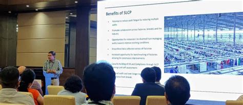 Venkatesh S Manjunath K S