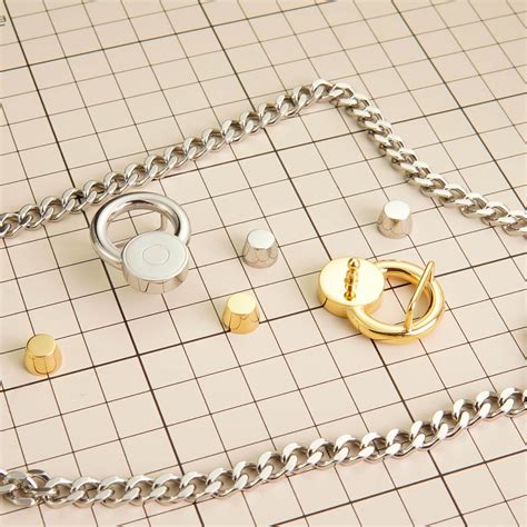 15 Mm Blet Buckle Hilitybaghardware