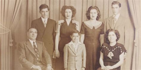 Father Finelli Official Website