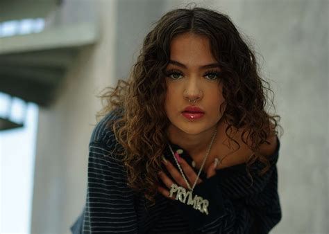 Introducing Prymrr Musics Next Breakout Act