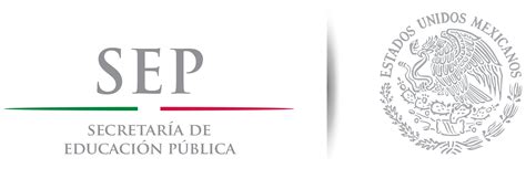 Imagen Sep Logo 2012png Historia Alternativa Fandom Powered By Wikia