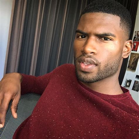 Rate This Giga Tyrone Mens Self Improvement And Aesthetics