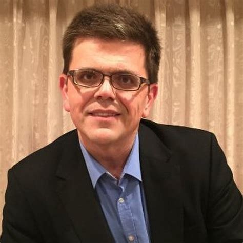 Agikgqpzbpqtl O6gs0le5wt3satjmf0pyoqb1bfz5n9 S900 C K C0x00ffffff No Rj