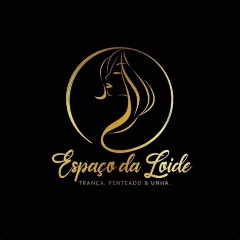 Espaço Da Loide Camama