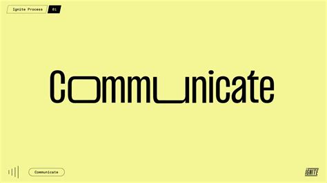 Jake Booth Posted On Linkedin