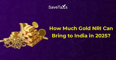 Everything To Know About The 1040 Sr Form For Filing Seniors Savetaxs