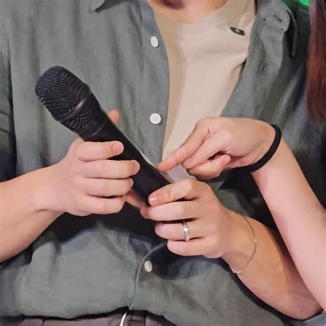 Bắp Bap Thuctapsxinh • Threads Say More