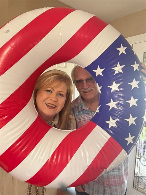 Ector County Republican Ector County Republican Women