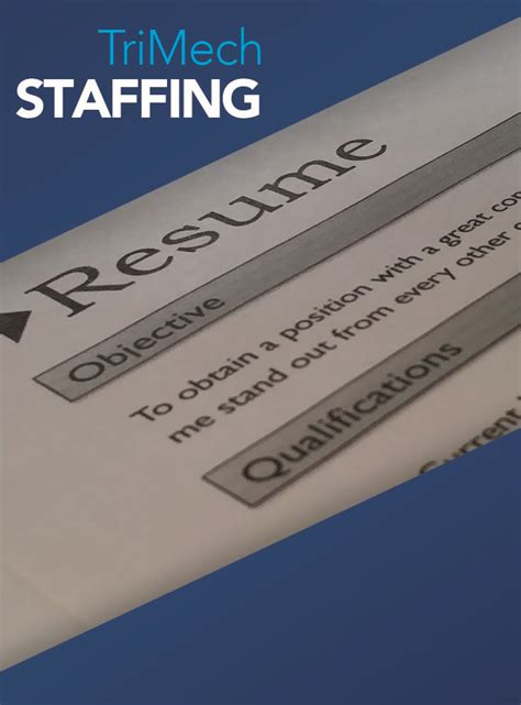 Trimech 3d Design And 3d Printingadditive Manufacturing Solution Provider