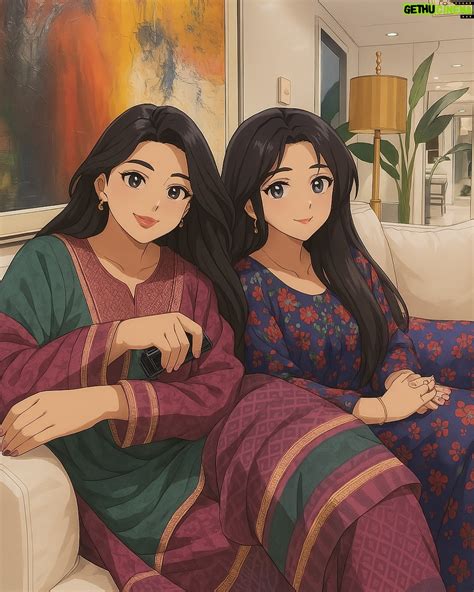 Xefer Rahman Wiki Biography Age Gallery Spouse And More