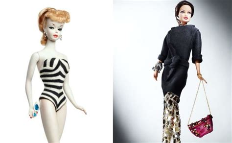 ≡ 7 Most Expensive Barbie Dolls Of All Time 》 Her Beauty