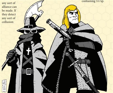 Dreams In The Lich House Lotfp Review Bee Ware