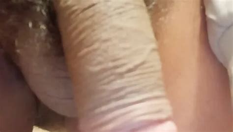 Indian Desi Girls Hot Sex First Time Balod Gay Cum In Mouth Porn Feat